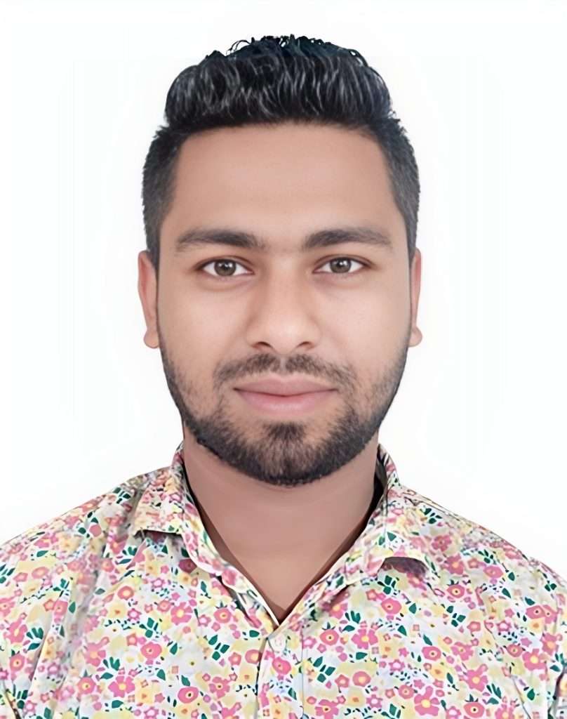 Contact Us - Asia Skills Institution