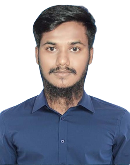Contact Us - Asia Skills Institution